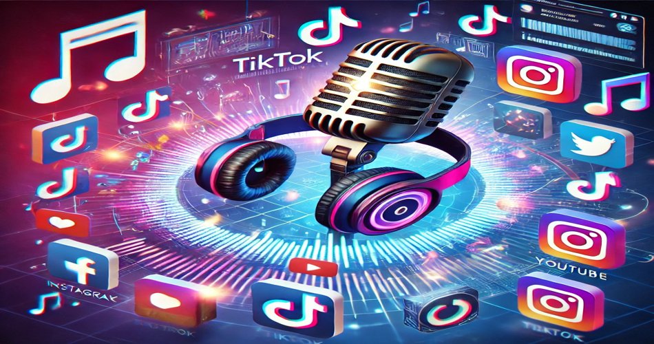 How Much Does It Cost to Market Your Album Online? - SuperMoney