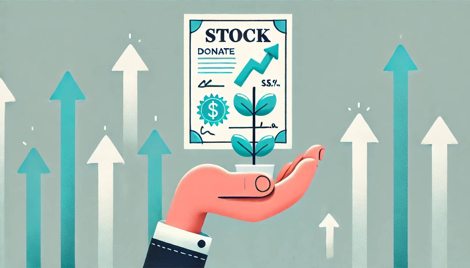 Treasury Stock Method: What it is, How to Calculate, and Examples ...