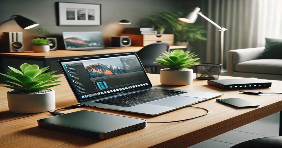 Work-in-progress Accounts: What it is, How to Calculate, and Examples ...