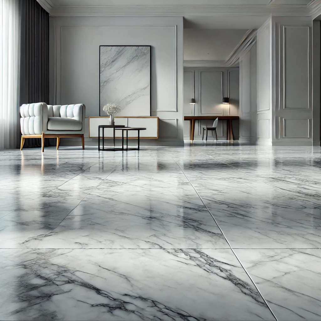 Marble Flooring Costs Explained: Your Guide to Pricing - SuperMoney
