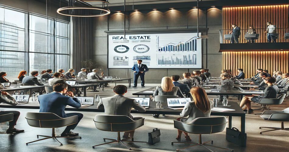 What is an automated valuation model (AVM)? Example & how it's used ...