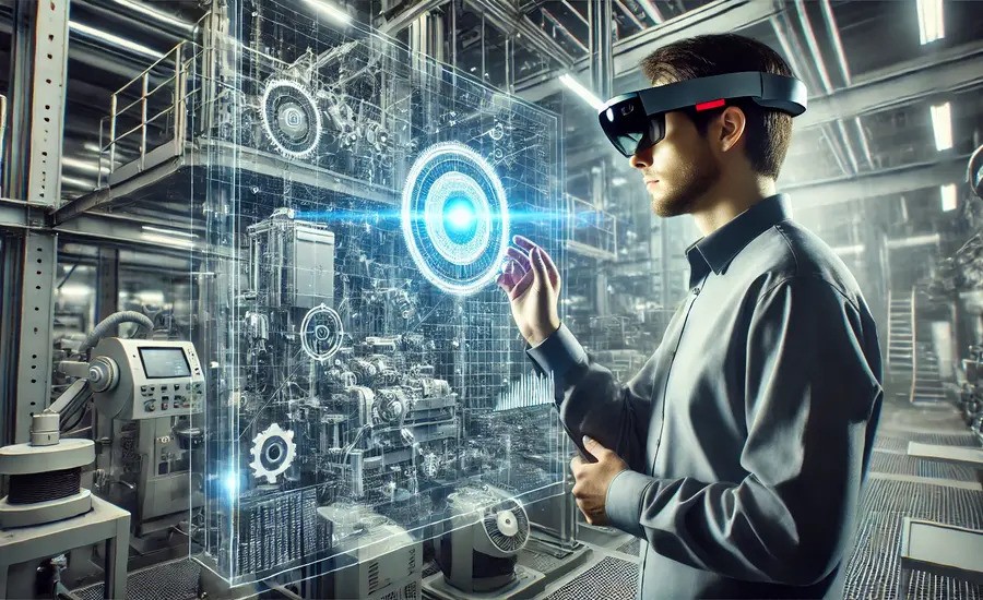 Technology, Media, And Telecom: How it Works and Examples - SuperMoney