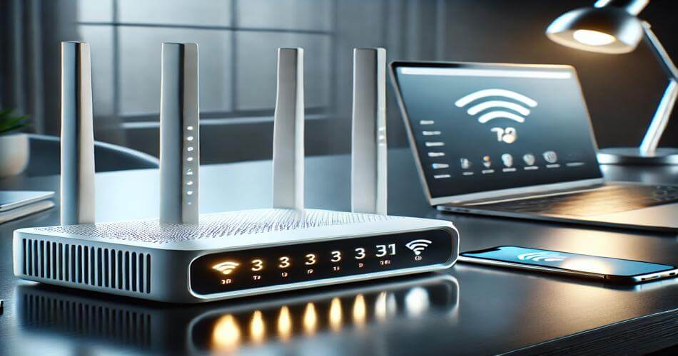 IP Addresses: Meaning, Format and How They Work - SuperMoney