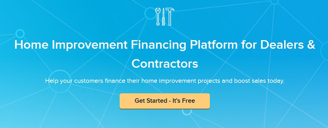 How to Offer Financing as a Contractor: Increase Sales and Win More ...